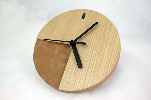 Our Work | CNC, laser cut and 3D printed sets and props | KitBash Studio